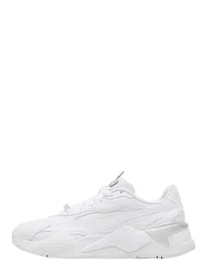 PUMA Rs-x3 Sneakers - White