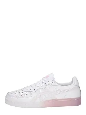 Onitsuka Tiger Onitsuka Tiger GSM Sneakers White/pink