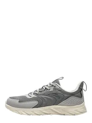 ANTA ANTA Running Series Sneakers Grey/white