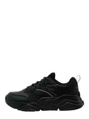 ANTA ANTA Life Series Sneakers Mid