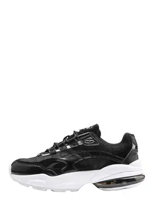 PUMA Cell Venom Hypertech Sneakers - Black