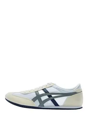Onitsuka Tiger Machu Racer - Blue Grey