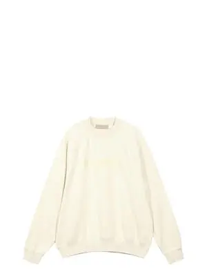 Fear Of God Crewneck Sweatshirt - None