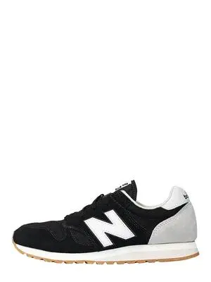 NEW BALANCE 520 Phantom Sneakers - Black