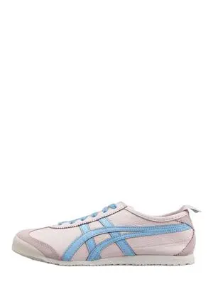 Onitsuka Tiger Mexico 66 - Pink