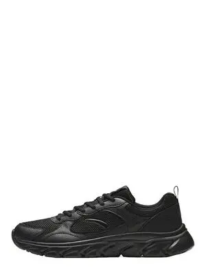 ANTA ANTA Running Series Sneakers