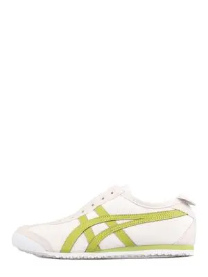 Onitsuka Tiger Onitsuka Tiger Mexico 66 Slip-on 'creamyellow' Creamyellow