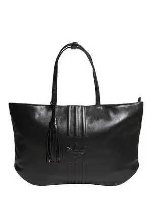 ADIDAS Makerphase Tote Bag