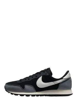 Nike Nike Air Pegasus 83 Low Top Sneakers Black/phantom/cool Grey