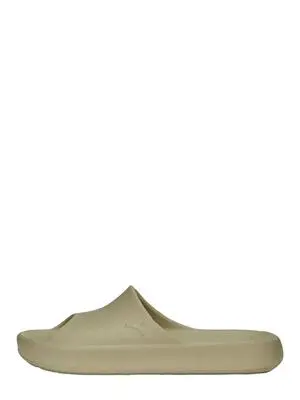 PUMA PUMA Shibui Cat Slide Birch Tree/birch Tree