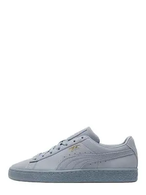 PUMA Puma Suede Mono 21 Low Top Sneakers Blue
