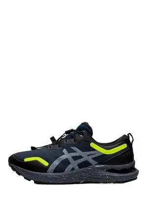 Asics Cumulus 23 Low Top Sneakers - Default Color