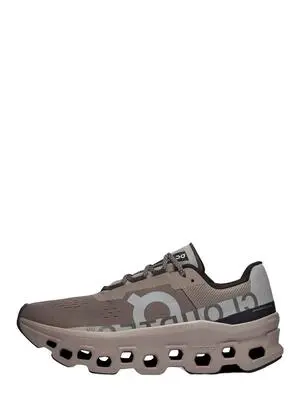ON On Running Cloudmonster Sneakers