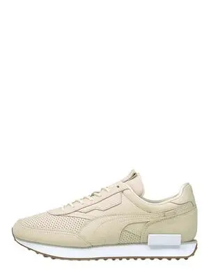 PUMA PUMA Future Rider Prime Sneakers Cream