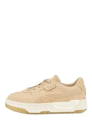 PUMA PUMA Cali Dream 'First Sense' Sneakers Tan