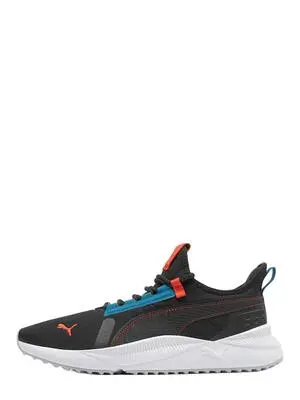PUMA Pacer Future Street Sneakers - Default Colorway