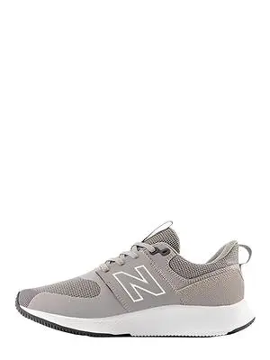 NEW BALANCE 900 V1 Athletic Sneakers - Gray