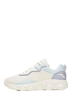 ANTA ANTA Running Series Sneakers White/blue