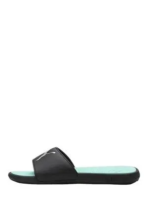 PUMA PUMA Cool Cat 2.0 Slides