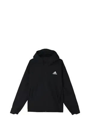 ADIDAS Adidas Performance 3-Stripes Jacket