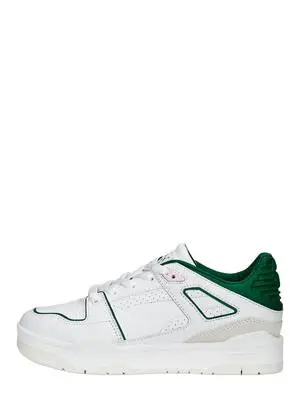 PUMA PUMA Slipstream Sneakers White/green/pink