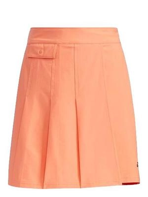 Adidas Tech Shorts Wv Woven Sports - Default Color