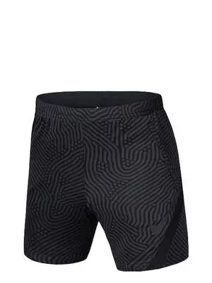 Nike Strike Training Shorts - Black/grey