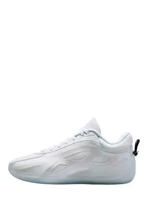 JORDAN Jordan Heir Series 2 PF Sneakers White/ice Blue