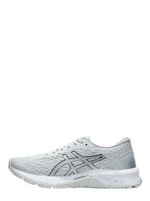 Asics ASICS GT-1000 9 'White Pure Silver' Athletic Footwear White/grey