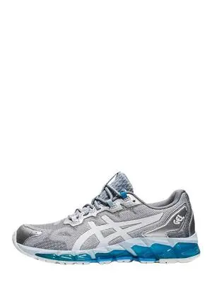 Asics Gel-quantum 360 Sneakers - Grey