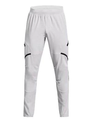 UNDER ARMOUR Under Armour Unstoppable Cargo Pants