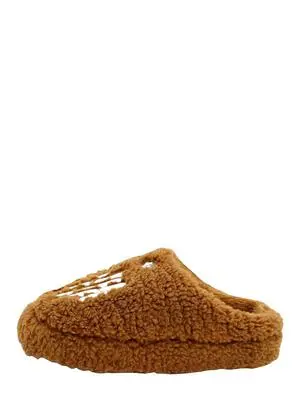 OMNEWYORK OMNEWYORK Octavious Marks Clog