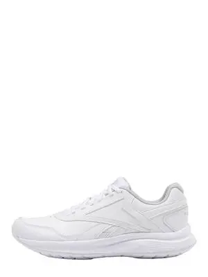 REEBOK Walk Ultra Dmx Max Sneakers - White