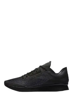 JORDAN 88 Racer 'anthracite - Black