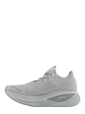 NEW BALANCE Fuelcell Supercomp Low - Gray