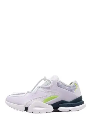 REEBOK Run.r 96 Tpu Sneakers - White