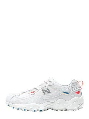 NEW BALANCE 703 Series Athletic Sneakers - White
