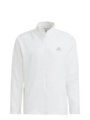 Adidas Logo - Default Colorway