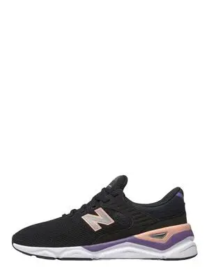 NEW BALANCE New Balance X-90 Sneakers Black
