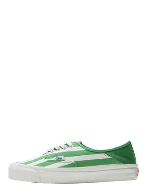 VANS Vault Og Style 43 Lx Sneakers - Default Color