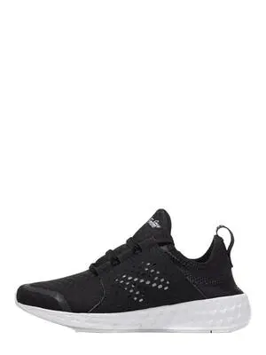 NEW BALANCE Cruz For Sneakers - Black