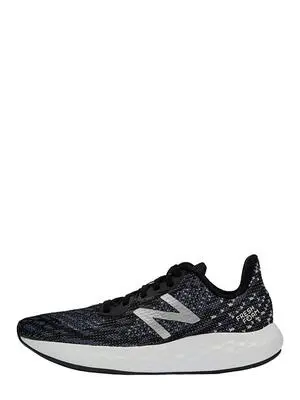 NEW BALANCE Fresh Foam Series Sesame 'black Silver' Wriselk2 - Black/silver
