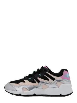 NEW BALANCE New Balance 850 Sneakers Black/pink
