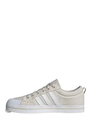 Adidas Neo Bravada Sneakers - Gray