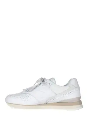 NEW BALANCE New Balance NB 996 Sneakers