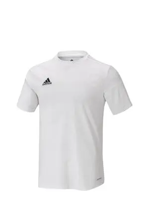 Adidas Squadra 17 T-shirt - White