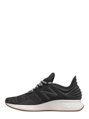 NEW BALANCE New Balance Fresh Foam Roav Knit Sneakers Black