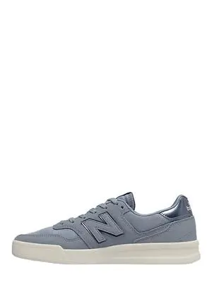 NEW BALANCE 300 Sneakers - Blue