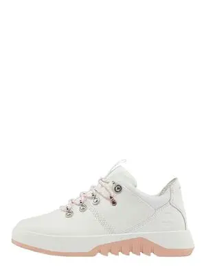 TIMBERLAND Timberland Supaway Lace-Up Sneakers