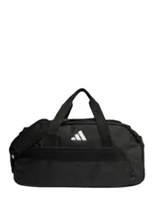 Adidas Adidas Tiro League Duffel Bag - Small Black